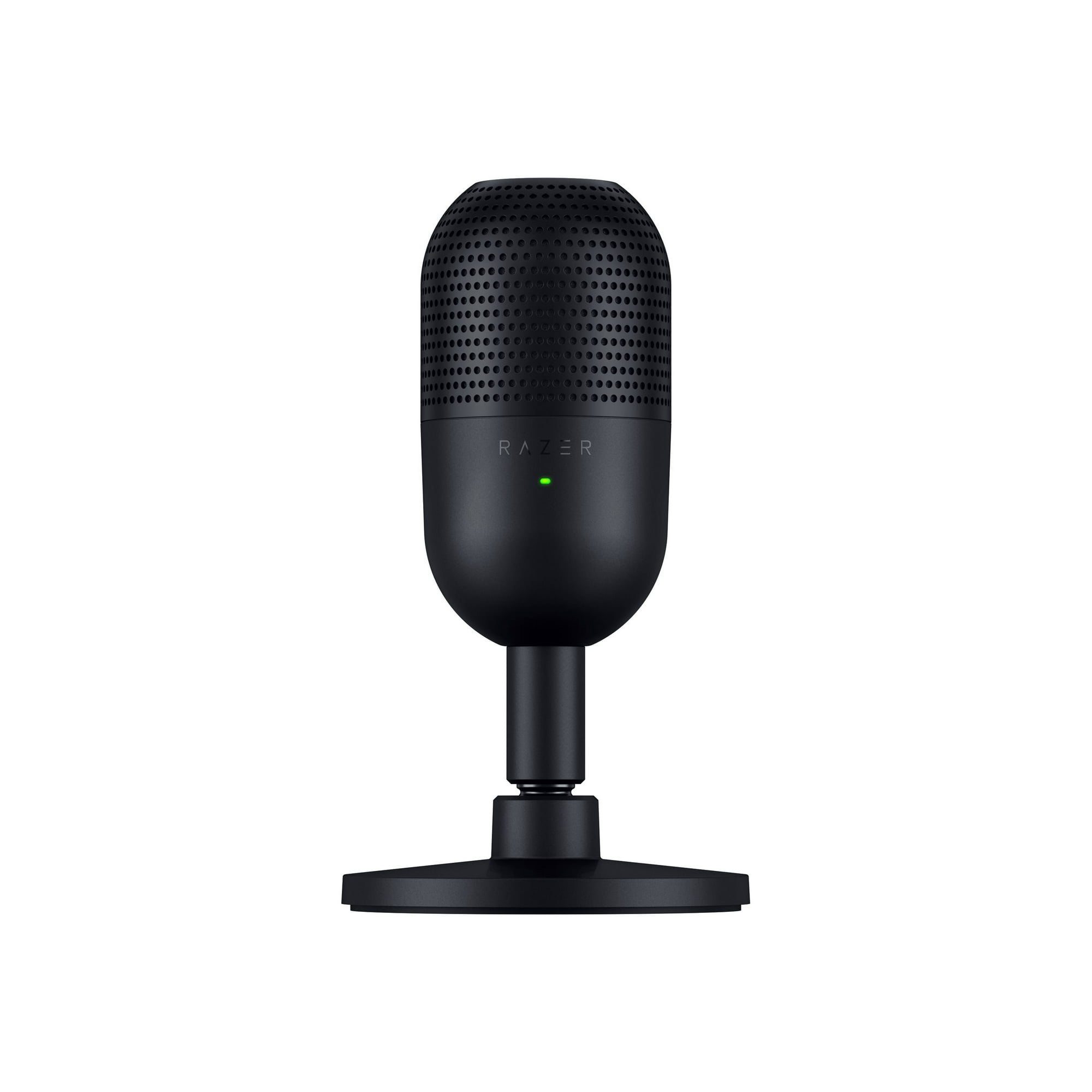 Click here for Razer Seiren V3 Mini Black prices