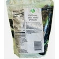 Girl Scout Thin Mints Pretzels Double Dipped Mint Real Dark Chocolate 7
