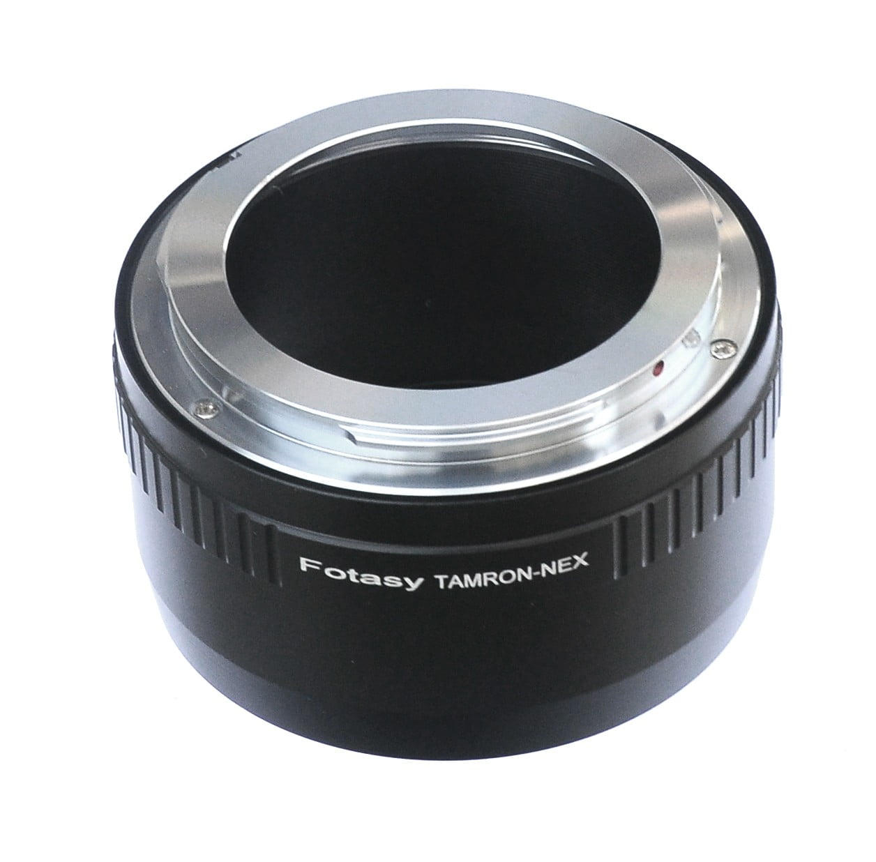 Fotasy Tamron Adaptall II lens to Sony NEX E-Mount Mirrorless Camera ...
