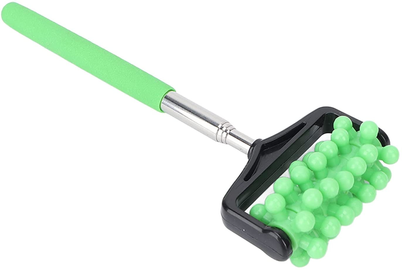 Massage Stick, Yoga Massage Stick for Men and Women Granular Body ...