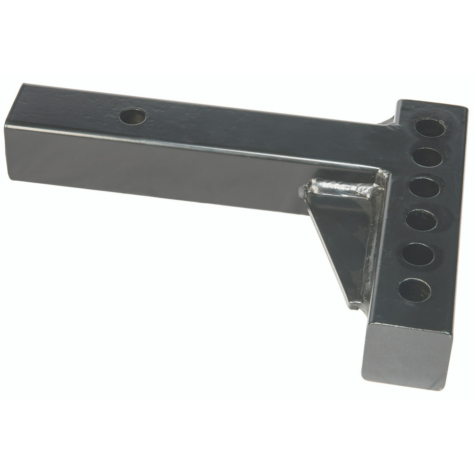 Click here for Husky Towing Products Husky Towing Weight Distribu... prices