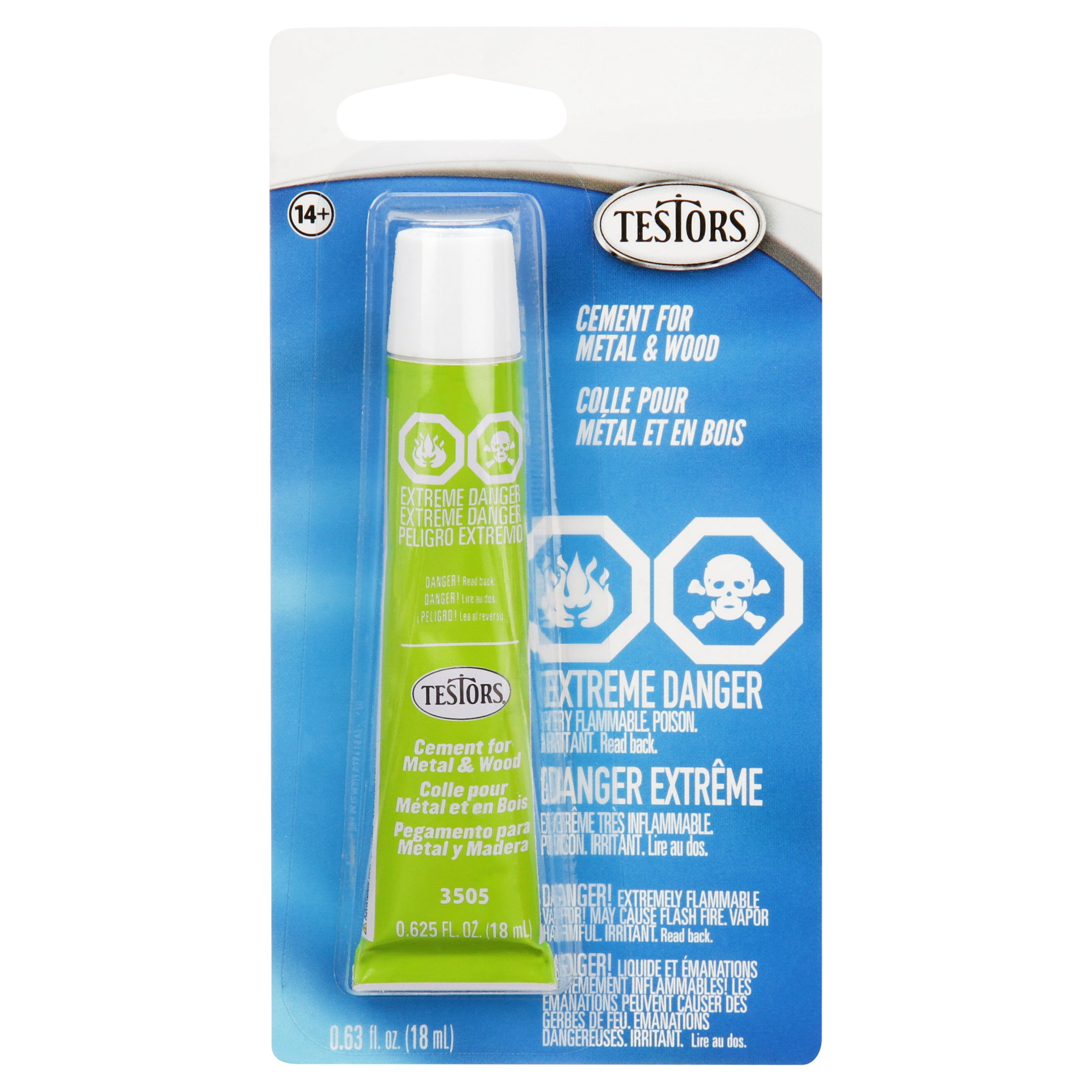 Testors - Walmart.com