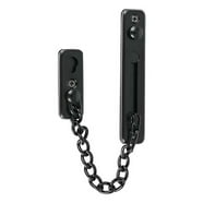Door Chain Lock,Door Latch Sturdy Premium Thickened Chain Locks for ...
