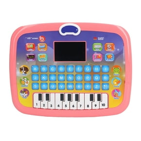 Kids Laptop | Walmart Canada