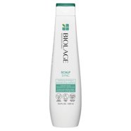 Matrix Biolage Normalizing Clean Reset Shampoo, 33.8 Fl Oz for ...