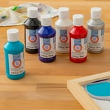 Ready-Mixed Pouring Paint Set by Artist’s Loft™ - Walmart.com