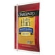 Sargento® Mild Natural Cheddar Cheese Ultra Thin® Slices, 20 slices ...