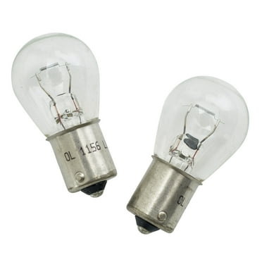 ACDelco 13502343 Vanity Mirror Light Bulb - Walmart.com