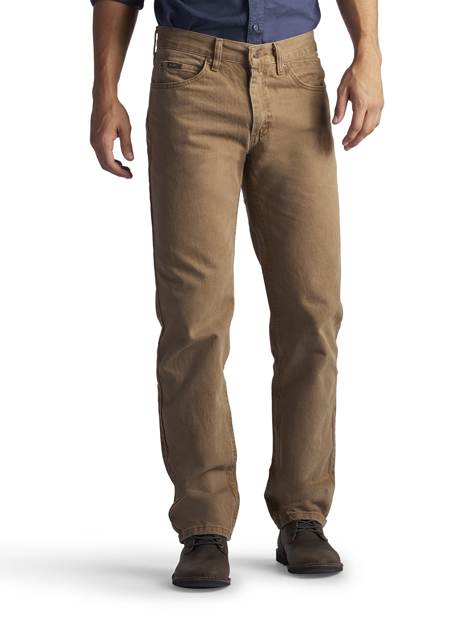 Lee Lee Men s Regular Fit Straight Leg Jeans Walmart Walmart Lee Lee Men s Regular Fit Straight Leg Jeans Walmart Walmart