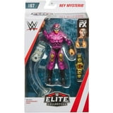WWE Summer Slam 2017 Jinder Mahal Elite Figure - Walmart.com