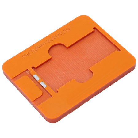 Battery Welding Fixture, Stable Fixation Mechanic Battery Fixed Clip ...