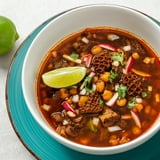 Rumba Meats® Beef Honeycomb Tripe (Pancita De Res, Panal), Fresh, 2.45 ...