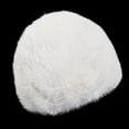 1pc Polyester Mic Covers Microphone Protective Cover for KTV Karaoke ...