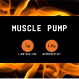 Beyond Raw LIT AF Pre-Workout - Sweet & Tart (12 Servings) - Walmart.com