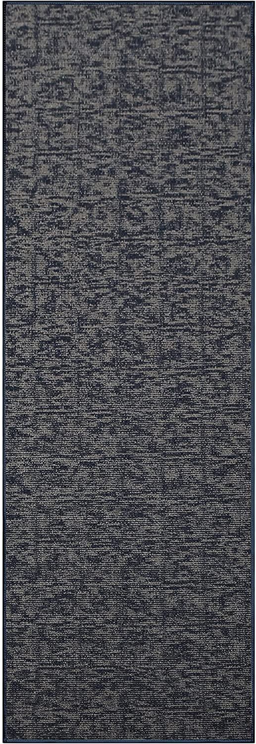 Indoor Outdoor custom size area rugs made in USA comes in Ten colors ...