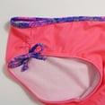 Peaskjp Tankini Bathing Suits For Girl Girls Swimsuits Swimwear Bathing Suit Beach Bikini Two