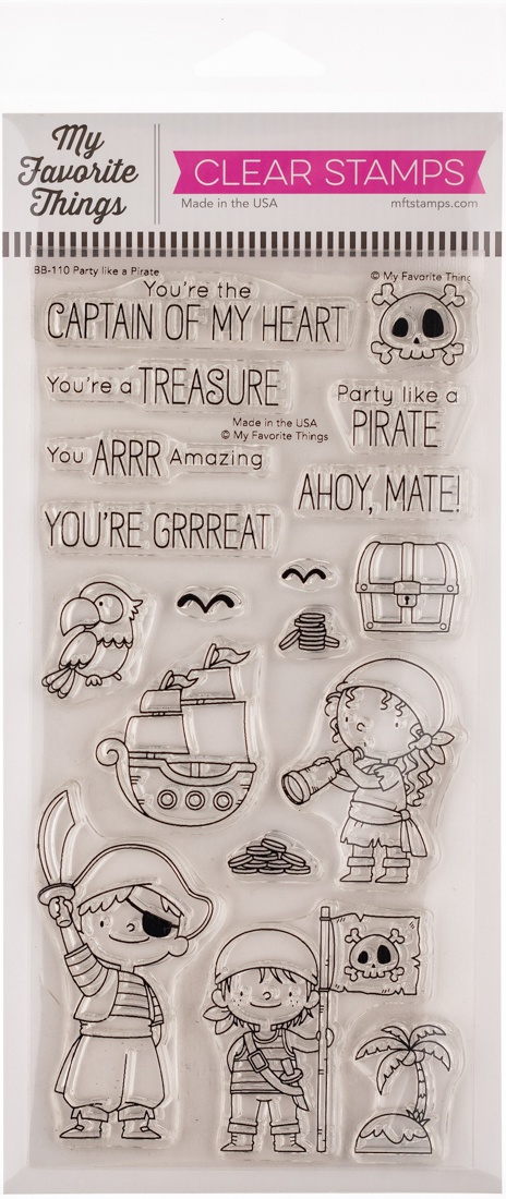 Mis cosas favoritas My Favorite Things BB110 | Bodega Aurrera en línea