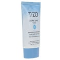 Tizo Age Defying Fusion Tinted Ultra Zinc Body and Face Sunscreen SPF ...
