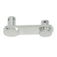 Lift Link for John Deere Snow Blade Attachment Lift Link Assembly ...