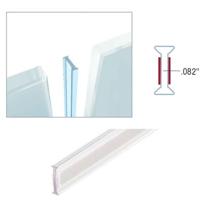 Gordon Glass Crystal Clear EZ-Glaze Glass-to-Glass Philippines | Ubuy