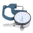 Thickness Gauge
