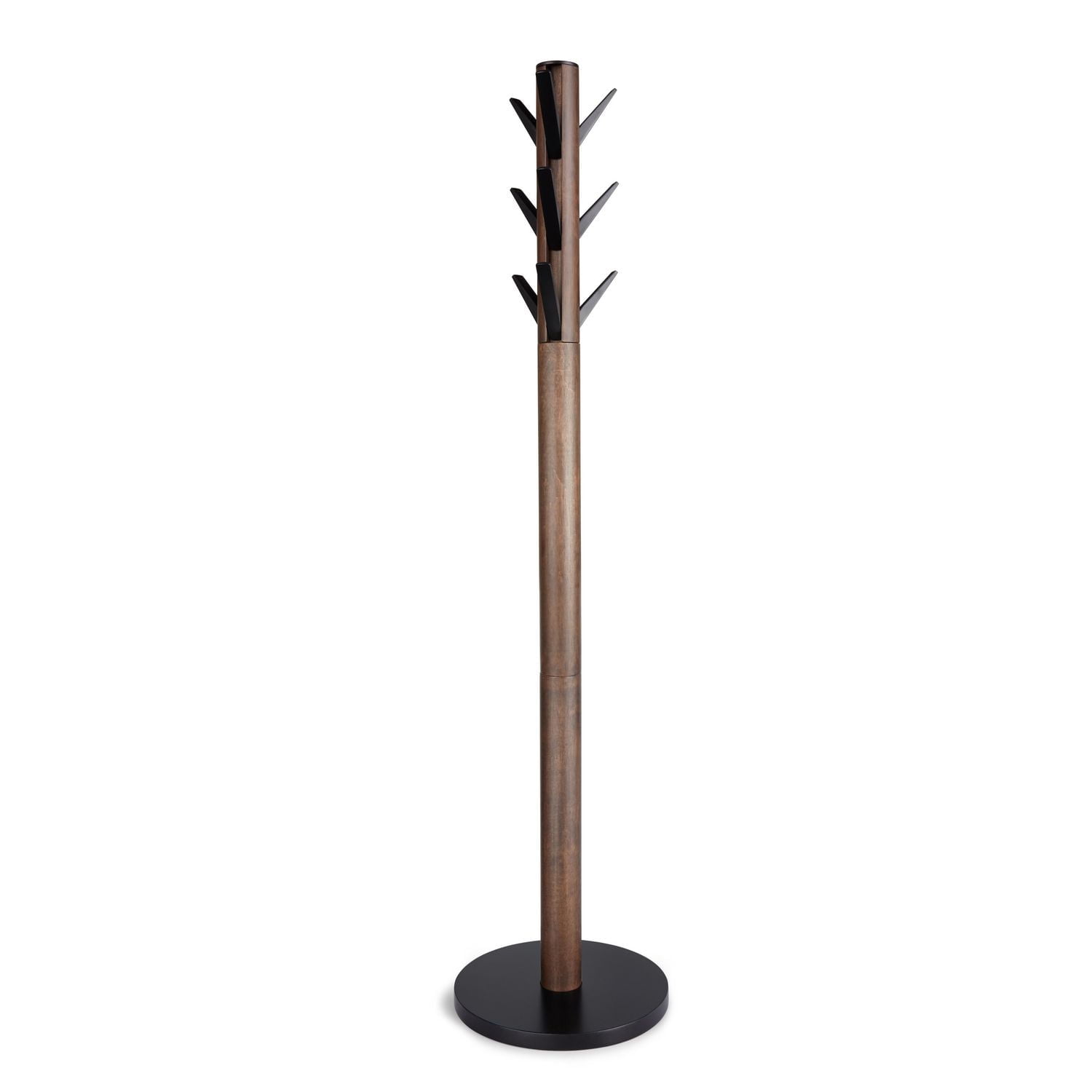 Click here for Umbra Flapper Coat Rack White X 65 Inches Tall prices