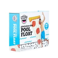 Intex Inflatable Lollipop Pool Float 82" x 53" - Walmart.com