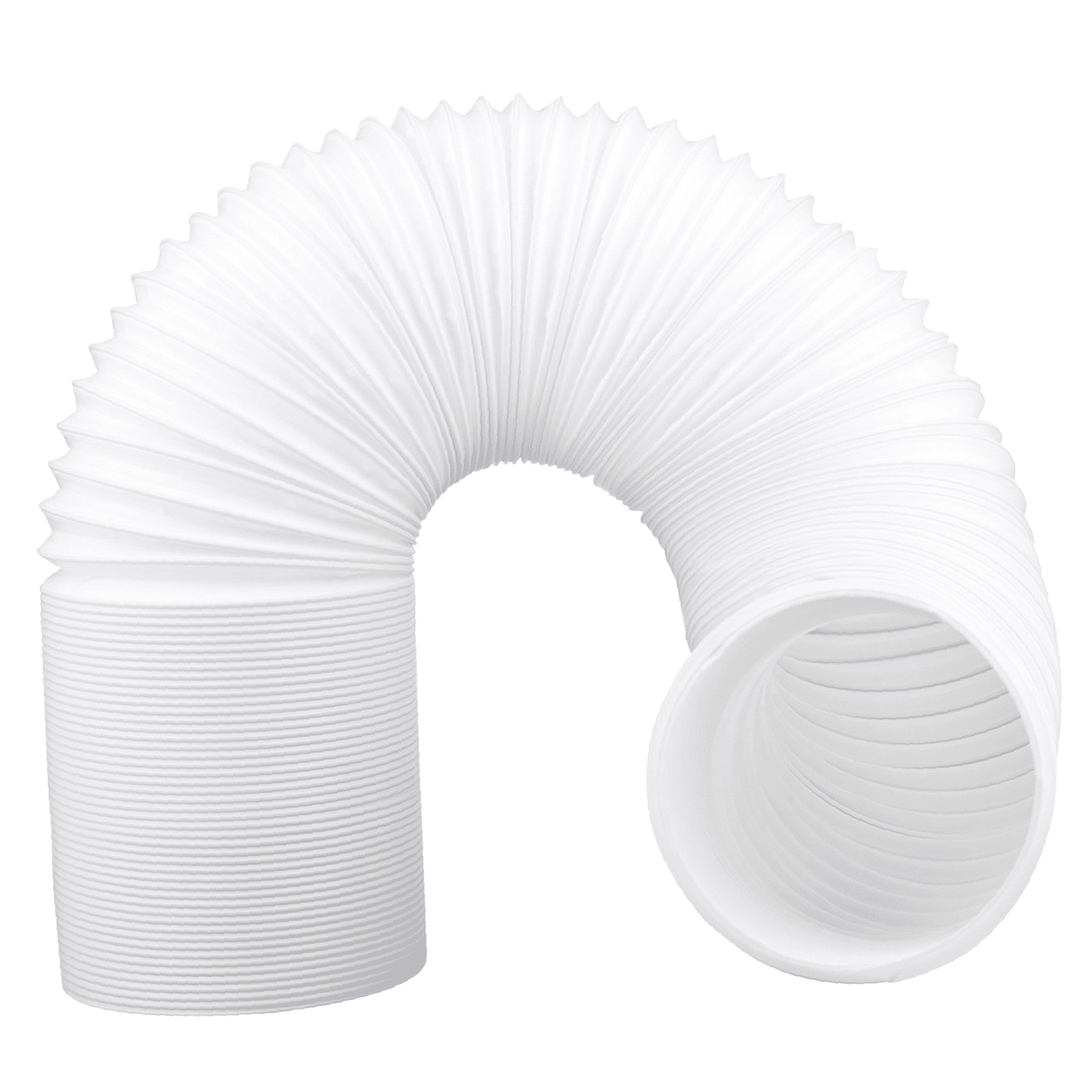 Click here for Siruishop Air Conditioner Hose Expandable Easy To... prices