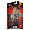 Disney Infinity 3.0 Edition: Star Wars Chewbacca Figure - Walmart.com