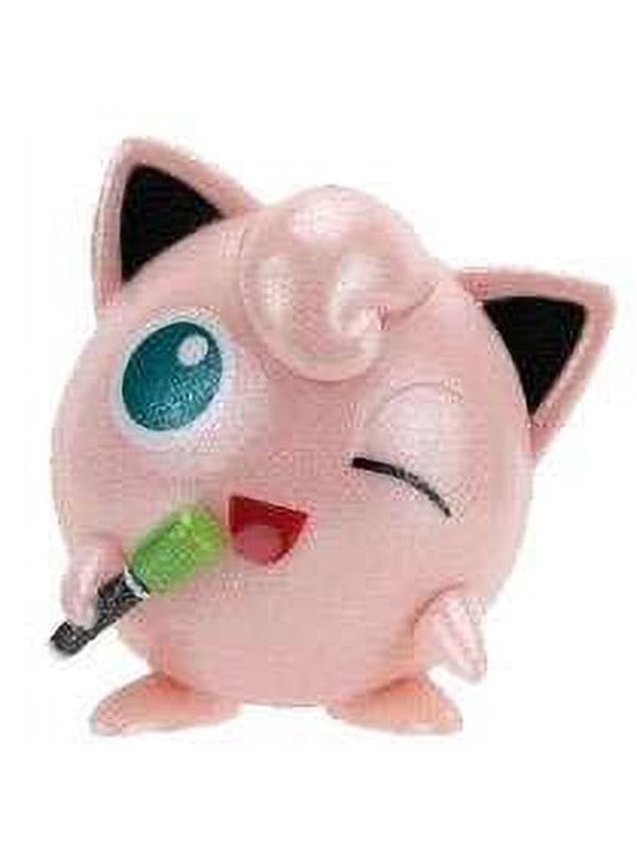 Jazwares Pokemon Action Figures in Pokemon Toys - Walmart.com