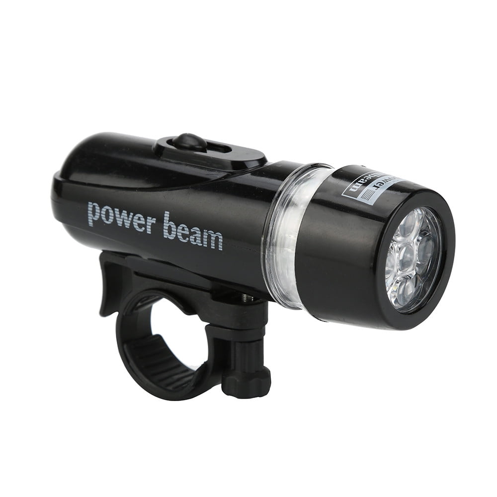 Click here for Agiferg Cehvom Women Embroidery Riding Boots Casua... prices