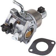 John Deere Original Equipment Carburetor Kit - MIA11779 - Walmart.com
