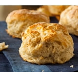 Saco Pantry Gluten-Free Cultured Buttermilk Blend Powder, 12 oz Tub ...