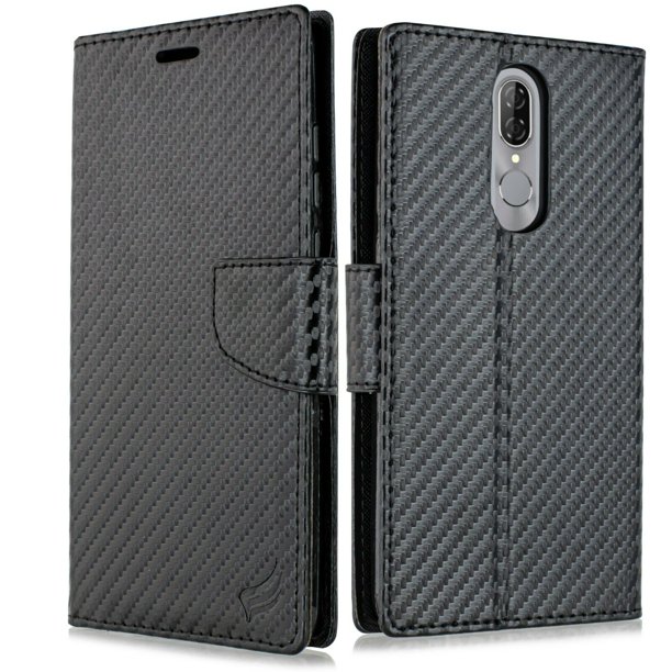 for Coolpad Legacy/ Coolpad Alchemy Case Phone Case Hybrid 2-Tone ... for Coolpad Legacy/ Coolpad Alchemy Case Phone Case Hybrid 2-Tone ...