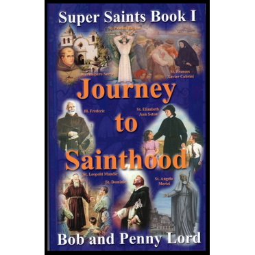 Full Circle : The Life and Travels of an ?oil-patch? Wife - Walmart.com