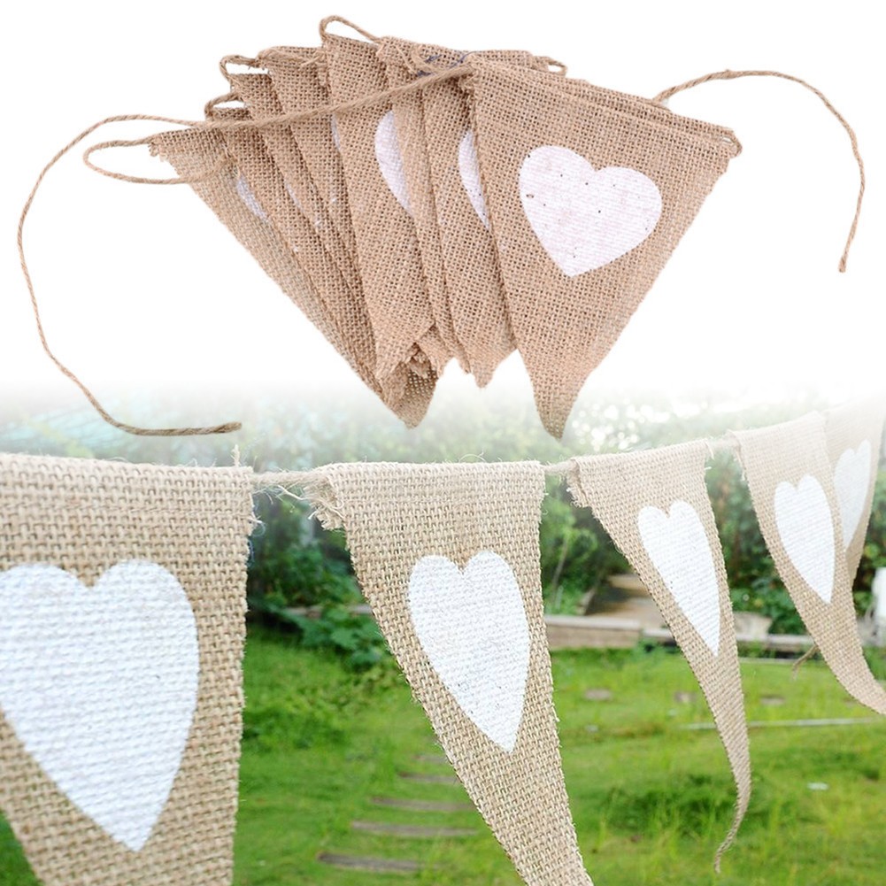 8x10 Beautiful Burlap Collection DIY Printable Burlap CARDS Sign For 8x10 Beautiful Burlap Collection DIY Printable Burlap CARDS Sign For