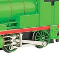 Bachmann Trains HO Scale Electric Railway - Thomas & Friends Percy The ...
