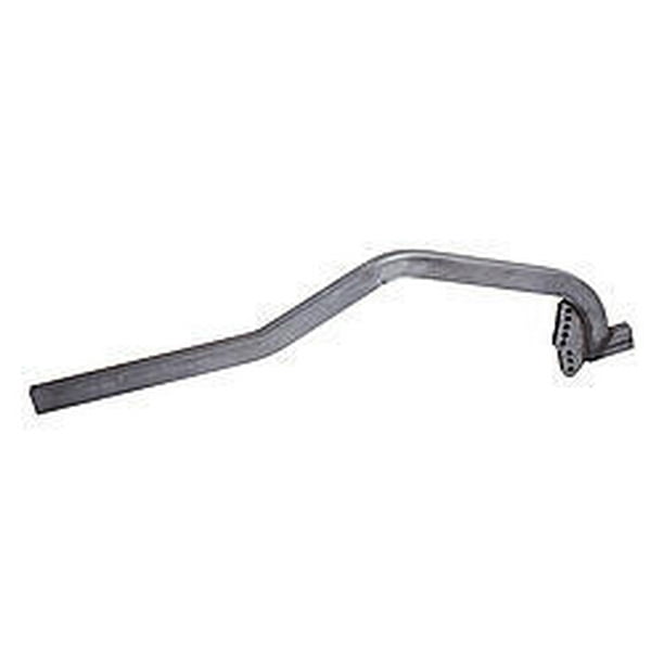 4-Link Frame Rails w/Brackets - Walmart.com