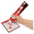 Bingo Dabber - Red 4 oz. - Walmart.com