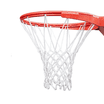 Spalding Official On-Court Net - Walmart.com