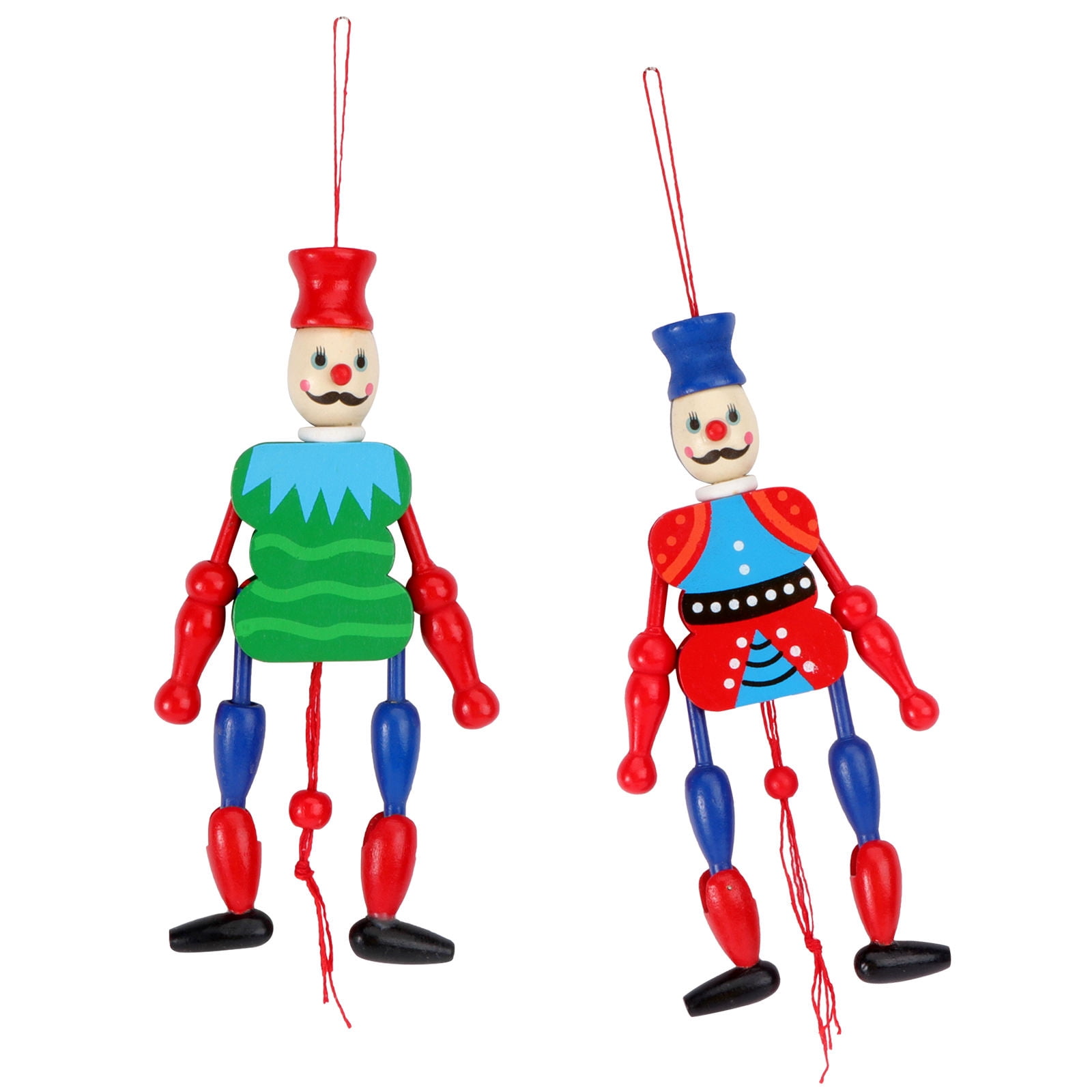 Puppets With Strings | Walmart Canada
