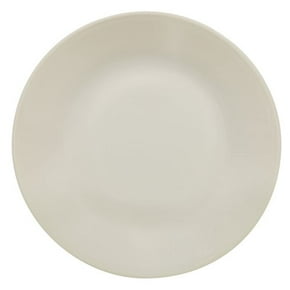 Corelle Plates | Walmart.ca