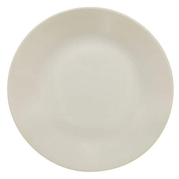 Corelle Plates | Walmart.ca