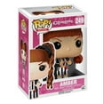FUNKO POP! MOVIES: CLUELESS - AMBER - Walmart.com