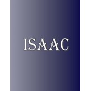 Kid's Notebook : 100 Pages 8.5 X 11 Wide Ruled Line Paper (Paperback ...