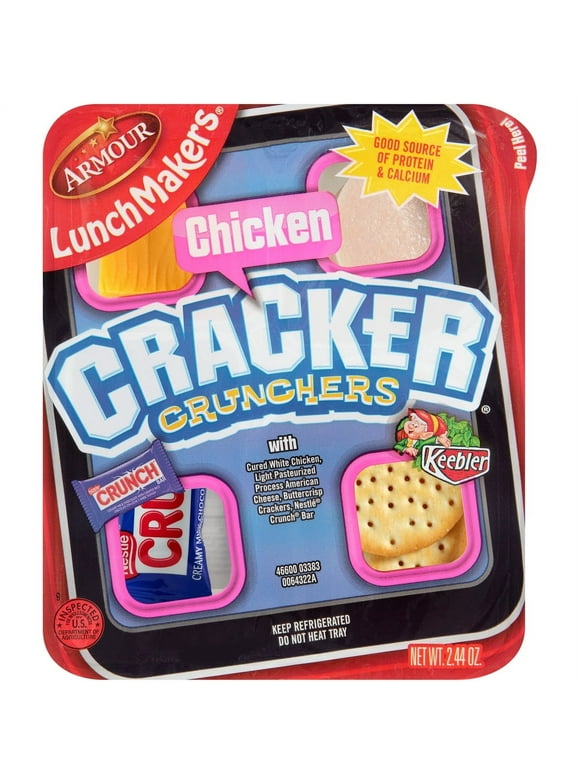 All Kids Lunches & Snacks in Kids Lunches & Snacks - Walmart.com