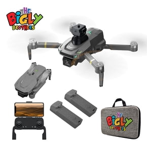 Drones with Cameras | Walmart Canada