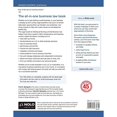 Legal Guide for Starting & Running a Small Business (Edition 16 ...