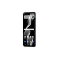 Cricket Wireless Debut S3 64GB, 4GB RAM (Prepaid) - Anchor Gray ...