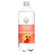 Clear American Flavored Sparkling Water, Strawberry, 33.8 fl oz ...
